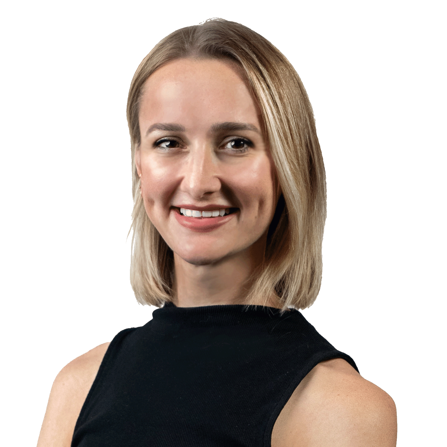 Meet Austin Laser Solutions Expert Team - Discover More