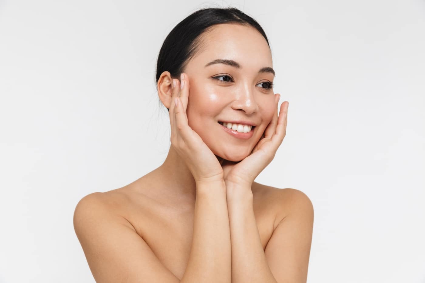 Unleash Your Skin's Potential with BBL Hero